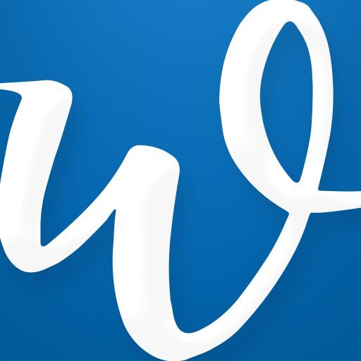 Inspiring Women Magazine - Inspiring Women