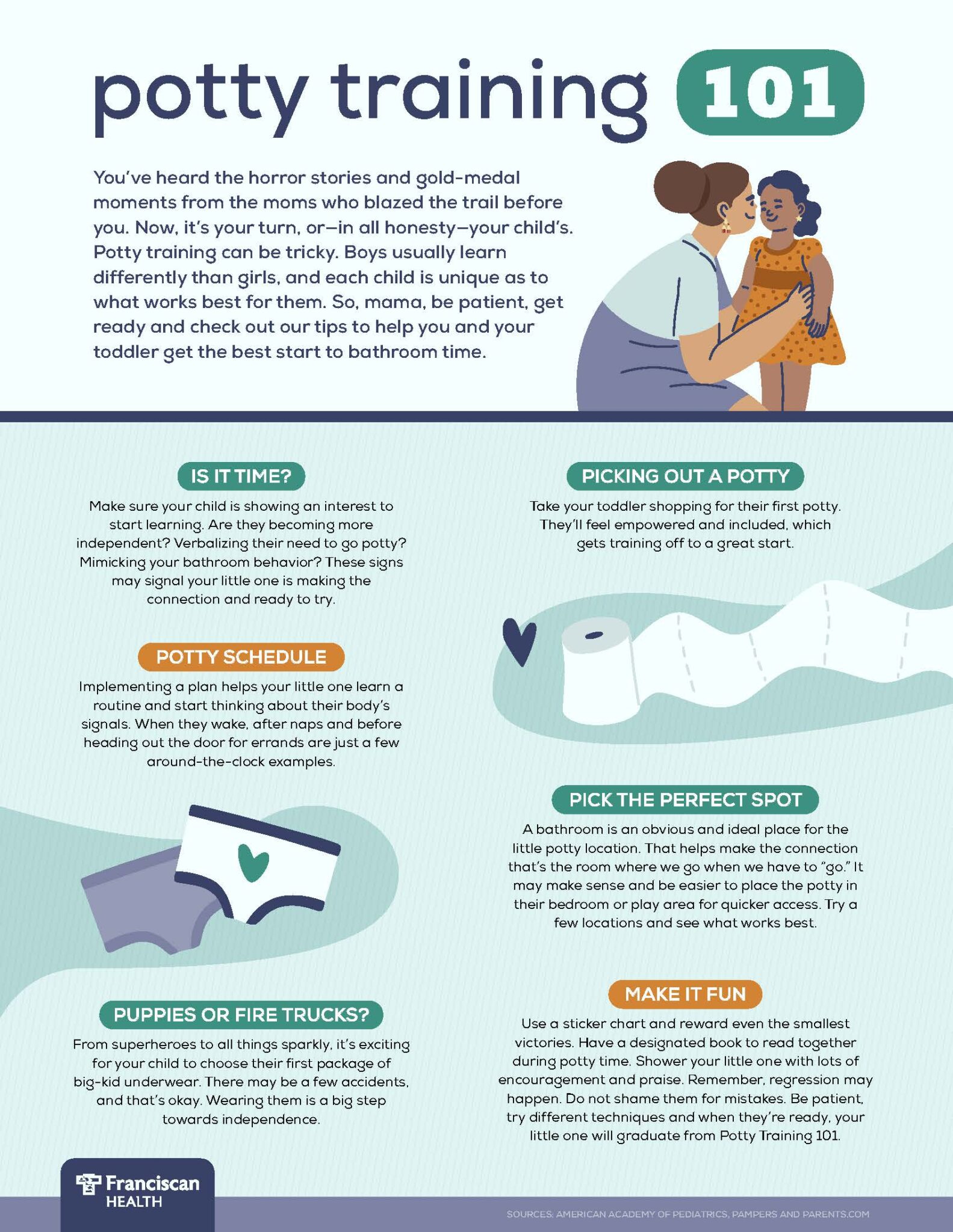 Curbing Excess Hunger Cues - Inspiring Women